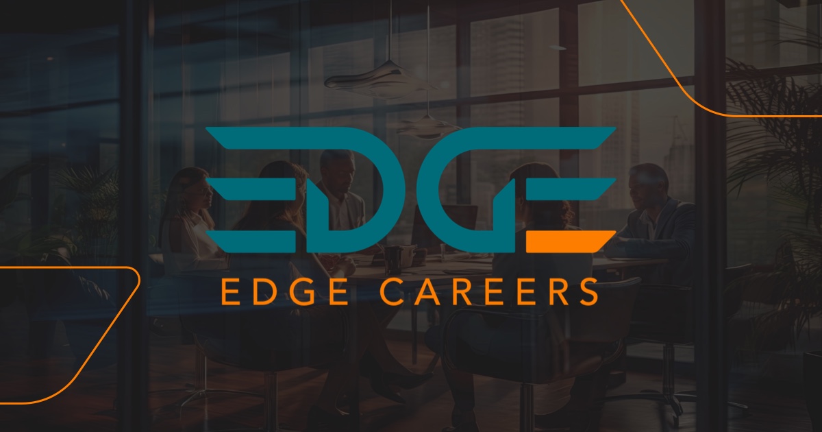 Health & Safety Advisors in England · Edge Careers Ltd